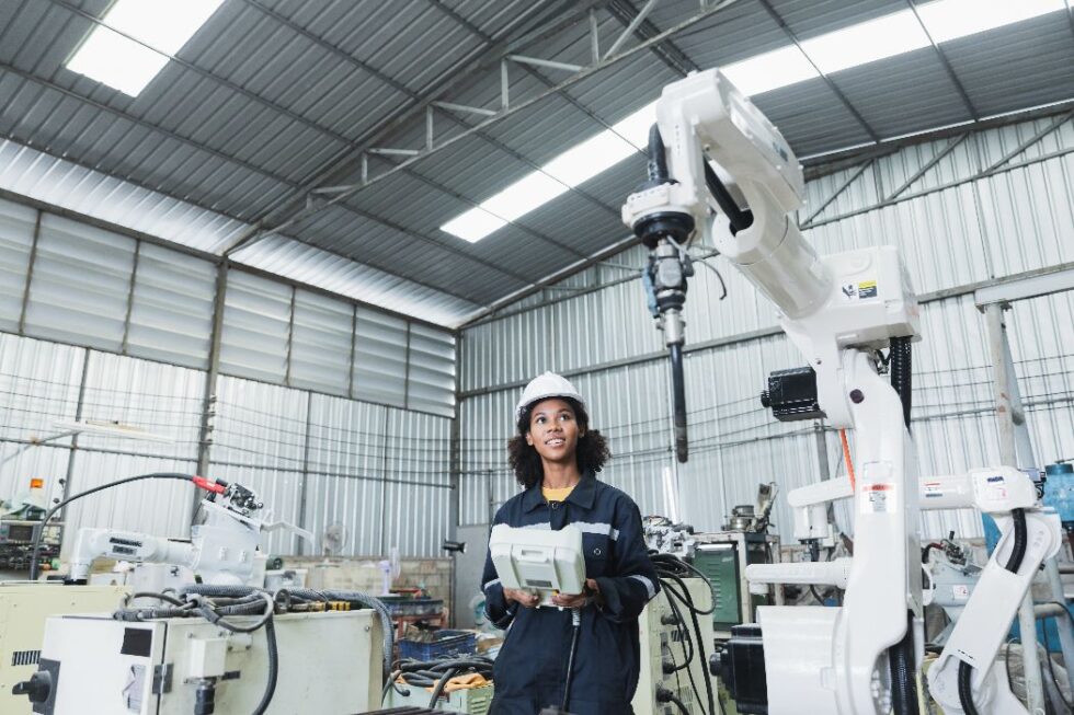 ITO Group | Global Engineering & Technology Solutions